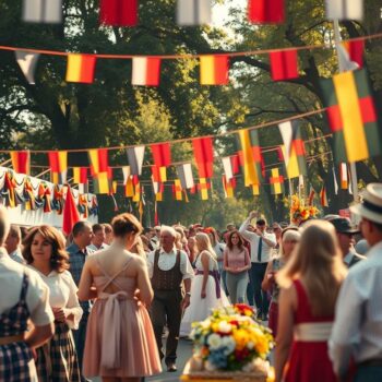 1. Juni Feiertag: Bedeutung und Traditionen