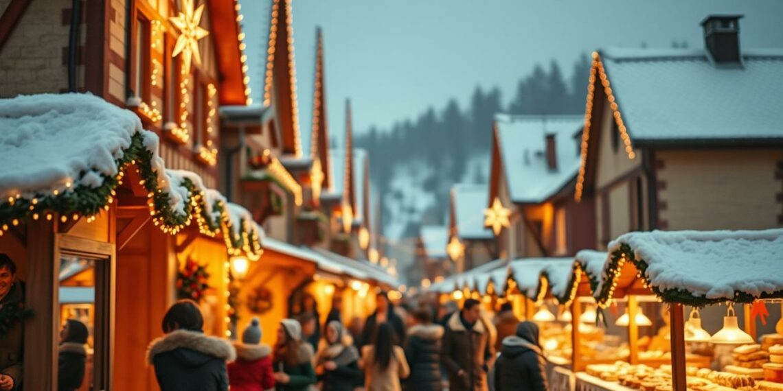 Heilige Drei Könige: 6 Januar Feiertag Infos