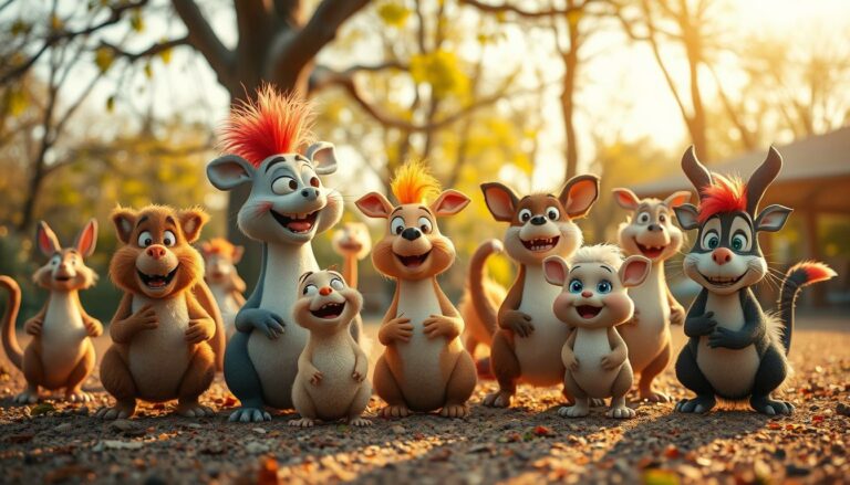 Top Sehr Lustige Bilder zum Lachen & Teilen