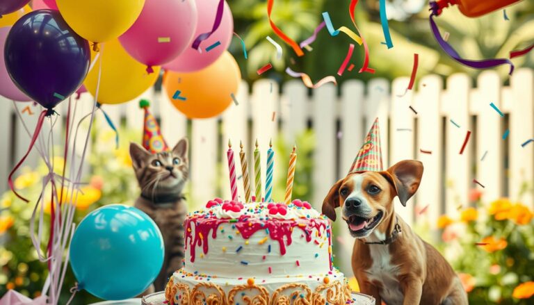 Lustige Happy Birthday Bilder für Spaßgeburtstage