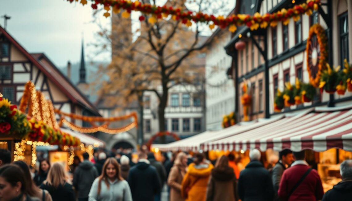 2. Oktober Feiertag – Bedeutung und Bräuche