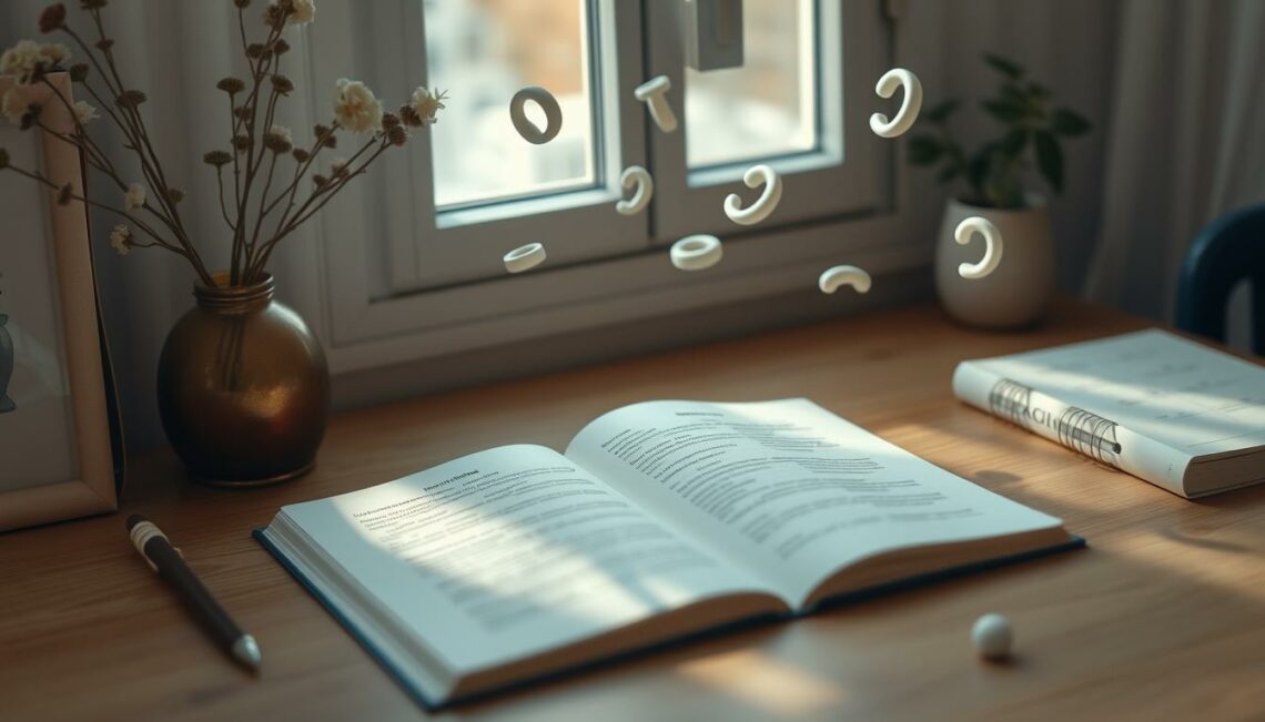 Komma Plural: Korrekte Anwendung im Deutschen