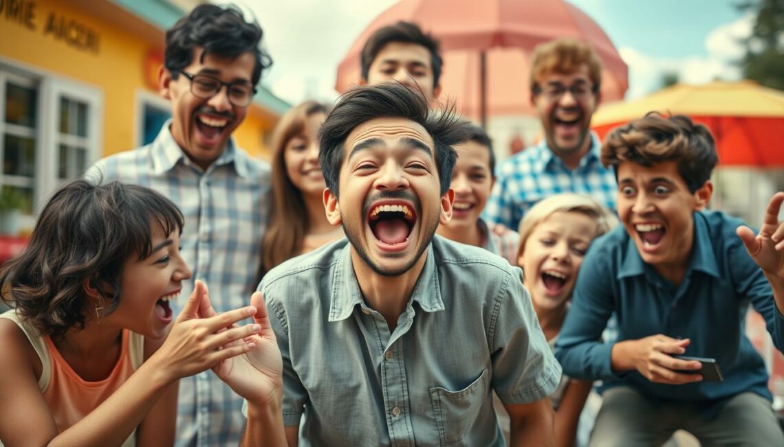 Top Sehr Lustige Bilder zum Lachen & Teilen