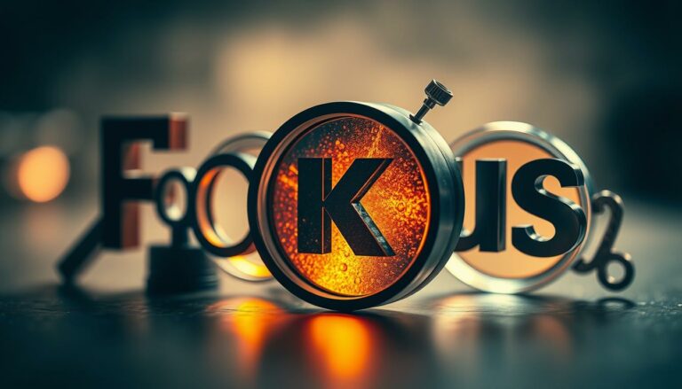 Fokus Plural: Definition und Verwendung im Deutschen