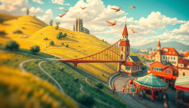 Der Dativ Plural: Verwendung und Formen