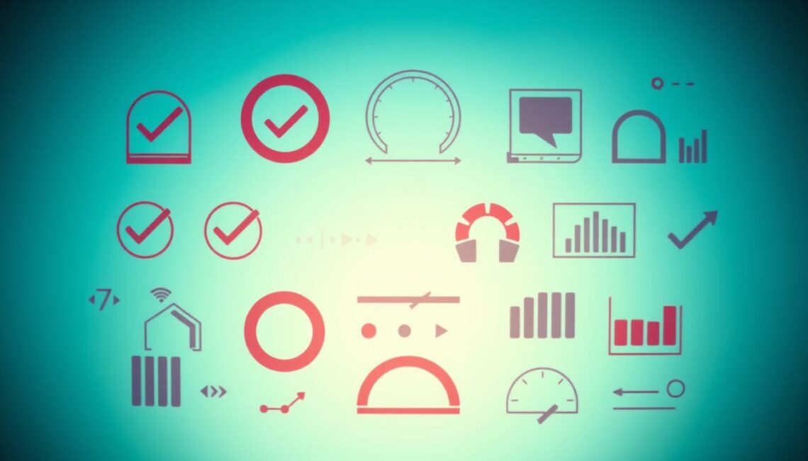 Mehrzahl von Status: Die korrekte Form erklärt