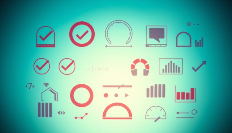 Mehrzahl von Status: Die korrekte Form erklärt