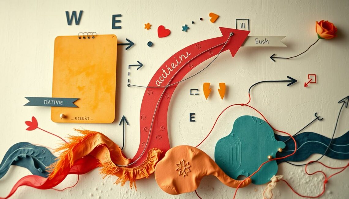 Der Dativ Plural: Verwendung und Formen