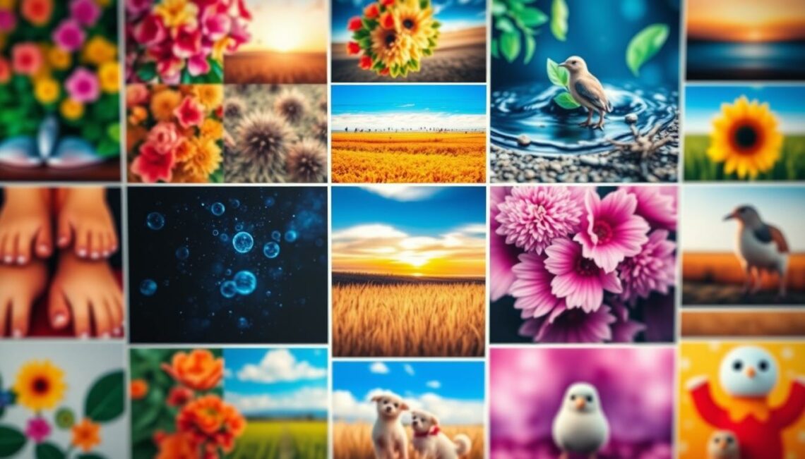 Kostenlose WhatsApp Bilder - Täglich Neue Motive