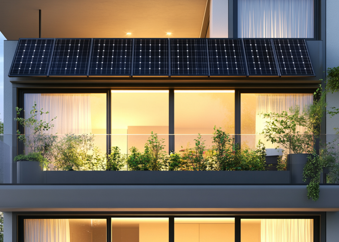 Plural von Index: Formen und Verwendung