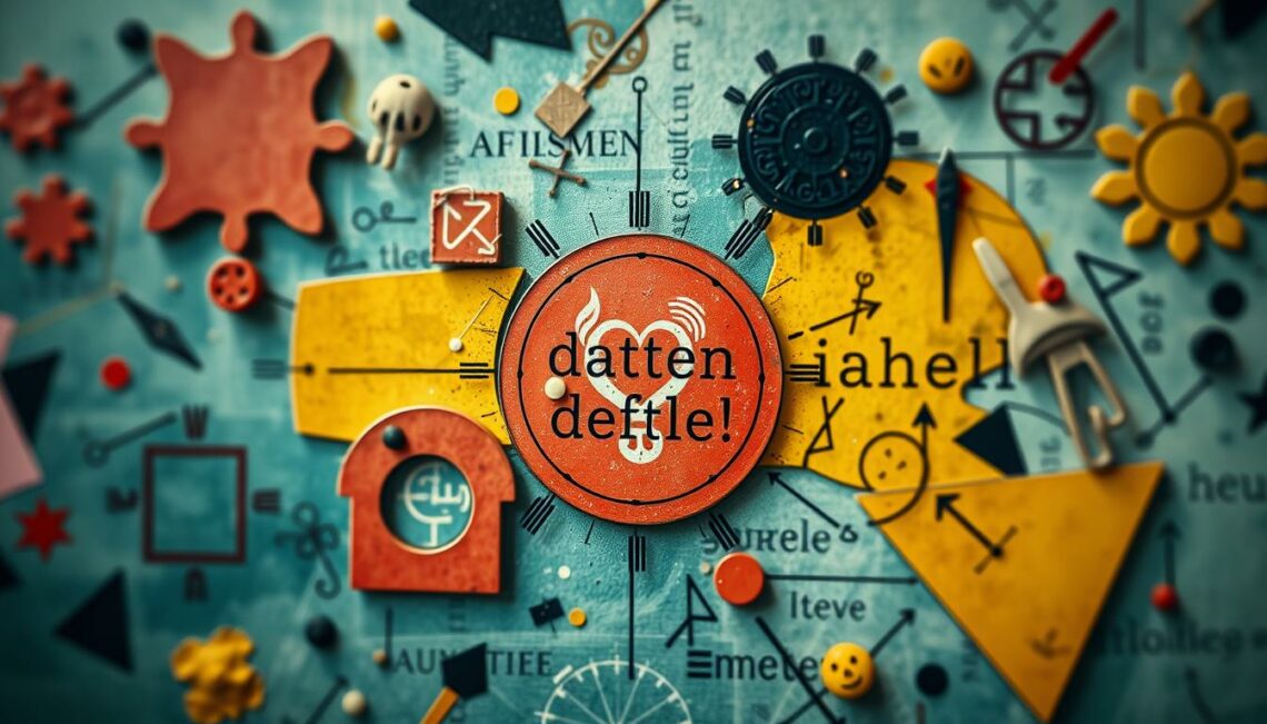 Der Dativ Plural: Verwendung und Formen