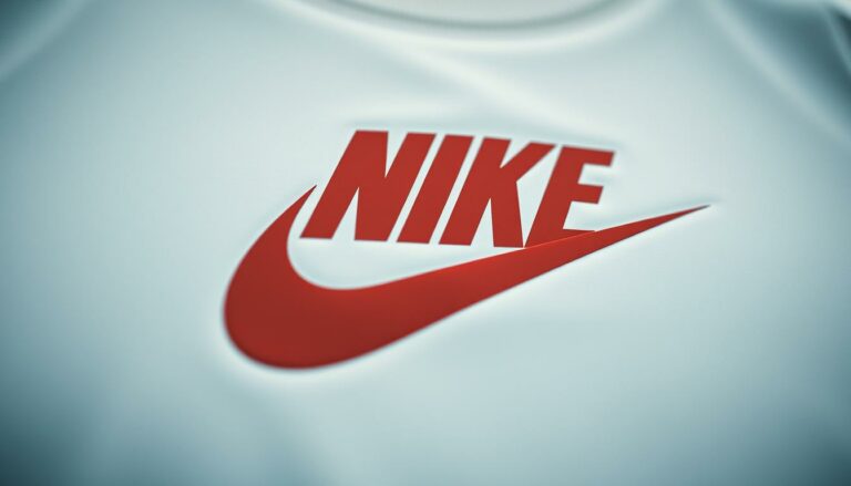 Hochauflösende Nike Bilder & Fotogalerie