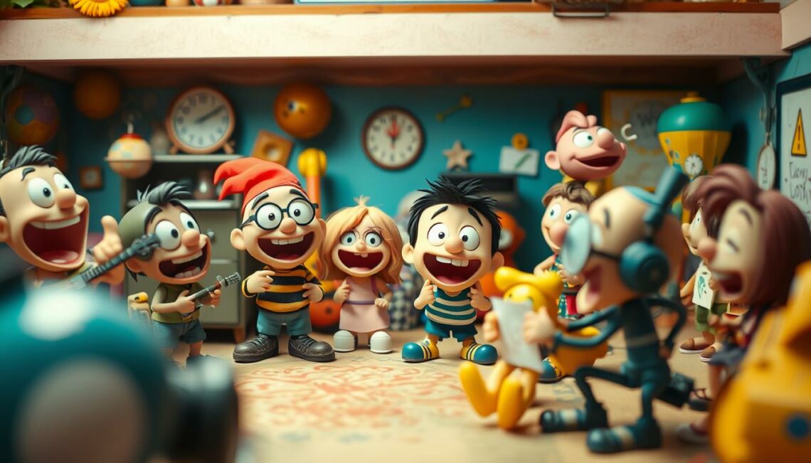 Top Sehr Lustige Bilder zum Lachen & Teilen