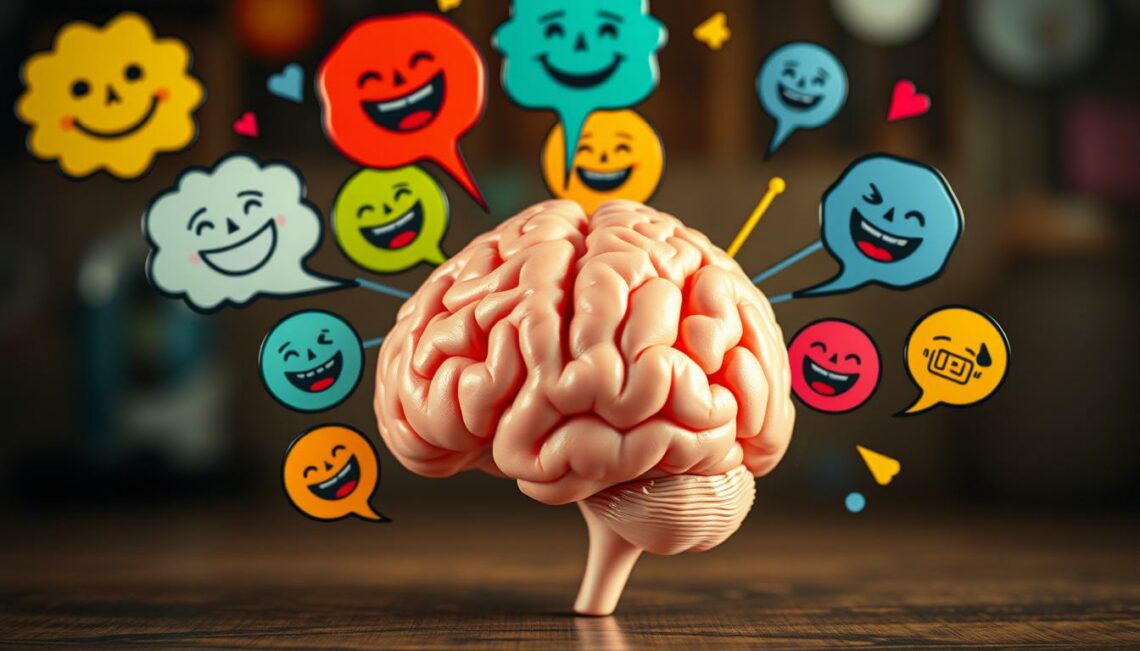 50 Lustige Bilder Alltag – Humorvolle Momentaufnahmen