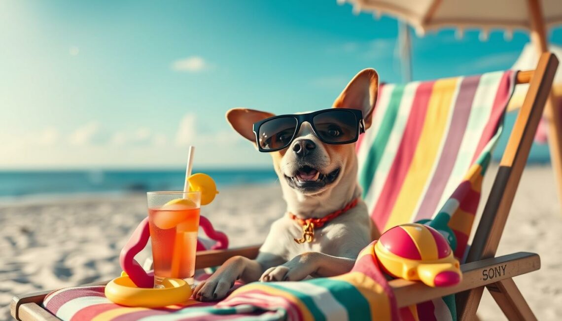 50 Lustige Bilder Alltag – Humorvolle Momentaufnahmen